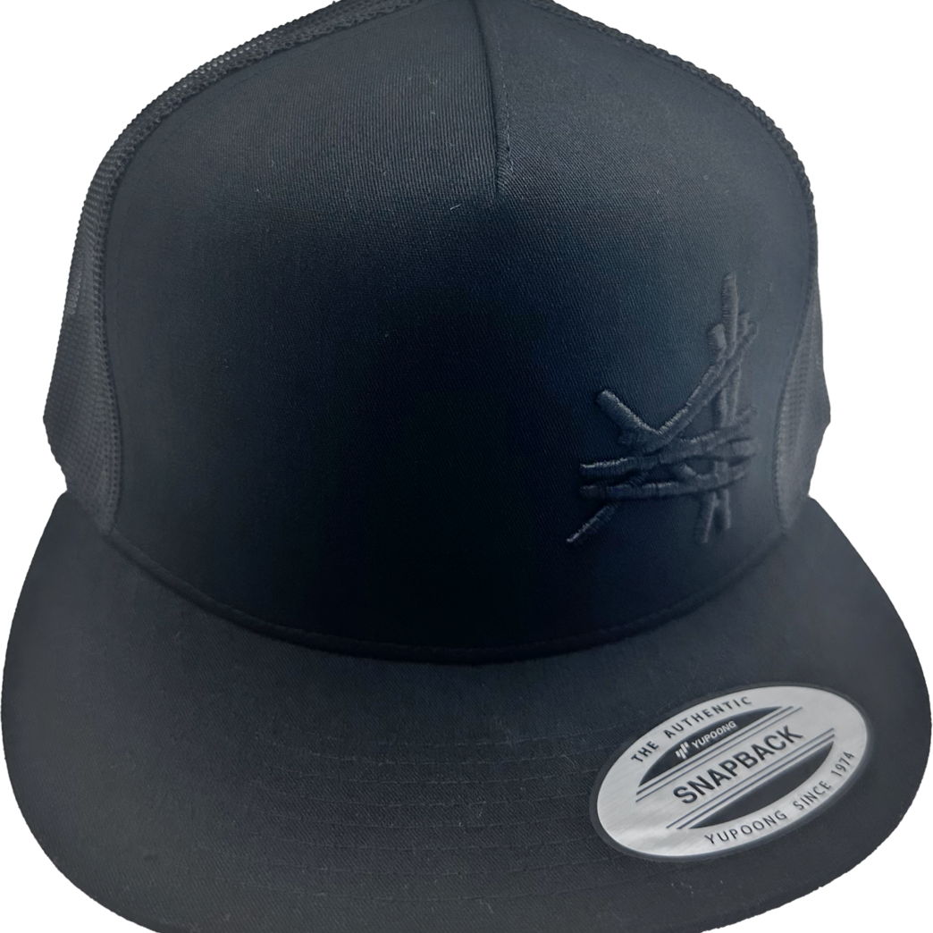 Ski Austria Merchandise: Bequem & nachhaltig