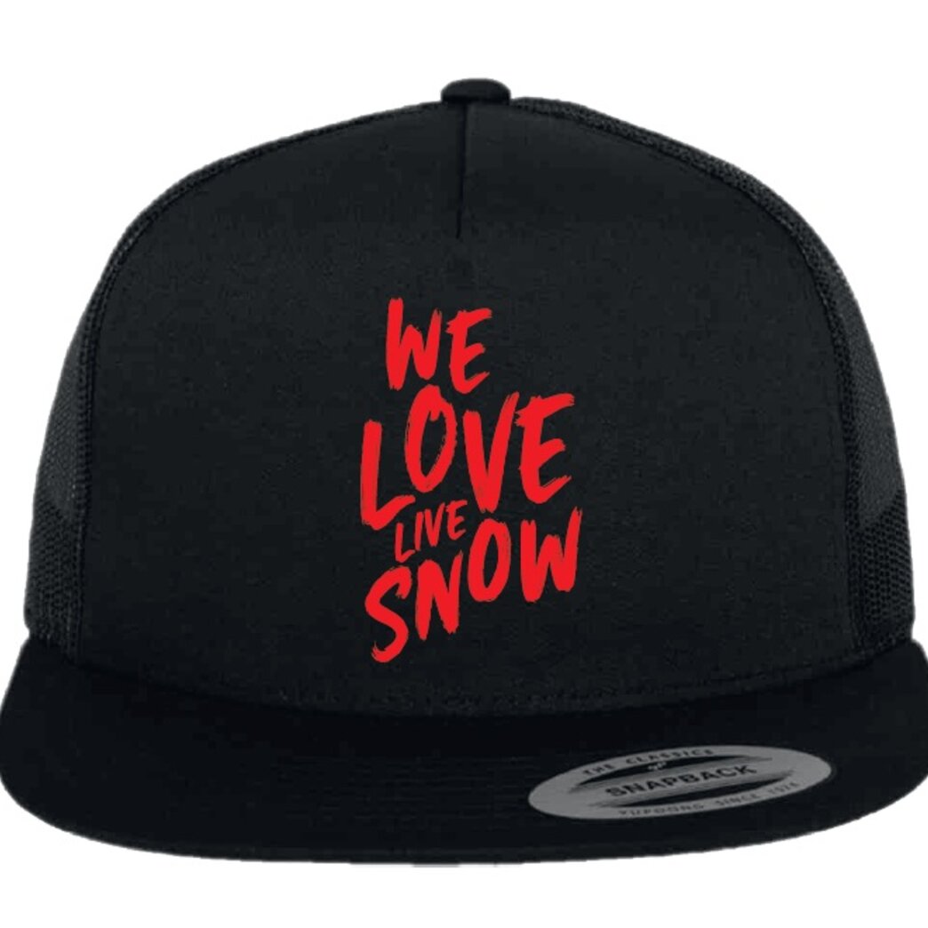 Ski Austria Merchandise: Bequem & nachhaltig