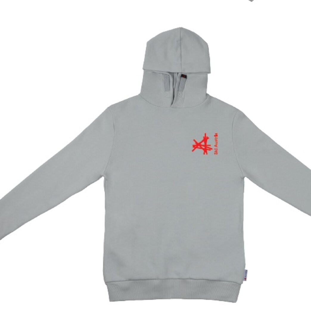 Ski Austria Merchandise: Bequem & nachhaltig