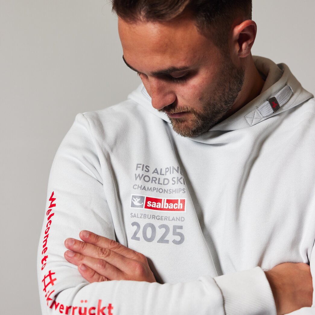 Ski Austria Merchandise: Bequem & nachhaltig