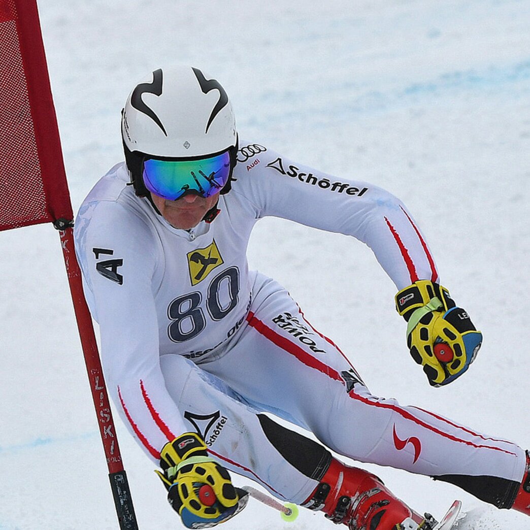 Ski Austria Webshop – von Fans, für Fans!